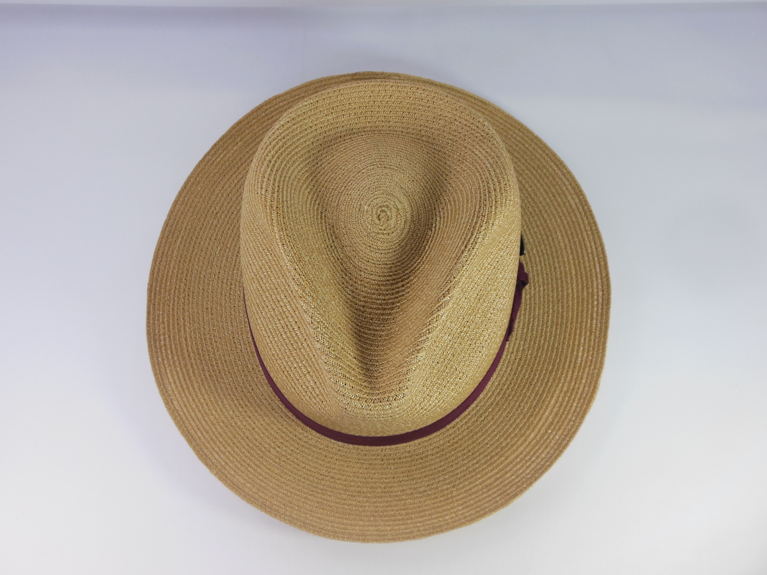 Dobbs – Monaco – The Wright Hat Company